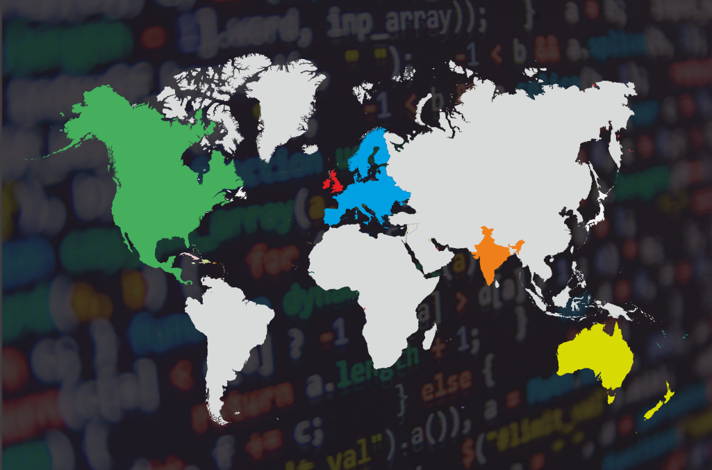 Small-Medium-Enterprise-Solutions