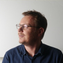 Custom Software Product Development - Webassic IT Solutions